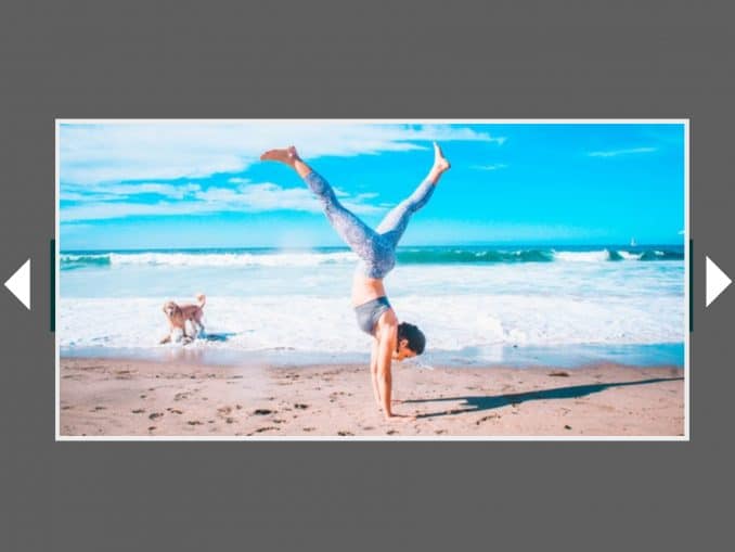 Simple Image Gallery with Lightbox Popup jQuery — CodeHim