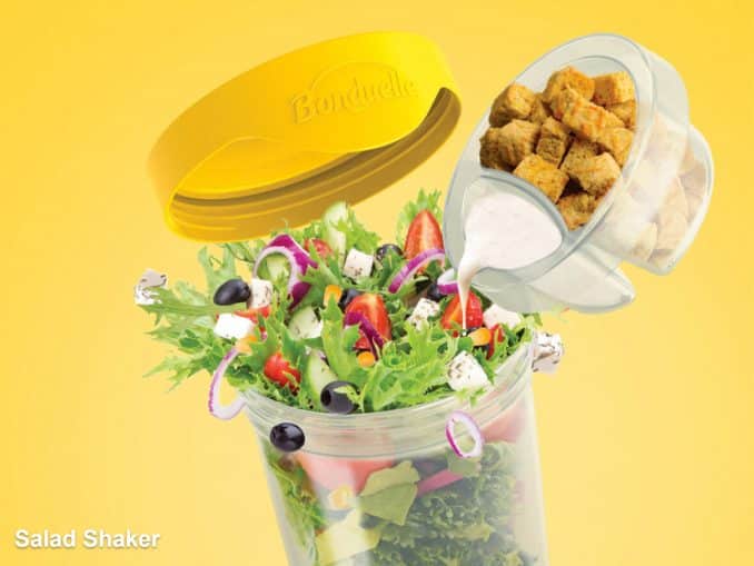 58+ Carousel Code Snippets — CodeHim