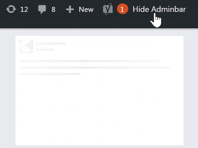 Others Code Snippets — CodeHim