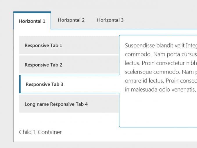 22+ Accordion Code Snippets — CodeHim 22+ Accordion Code Snippets — CodeHim