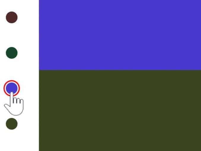 HTML5 & CSS3 Code Snippets — CodeHim