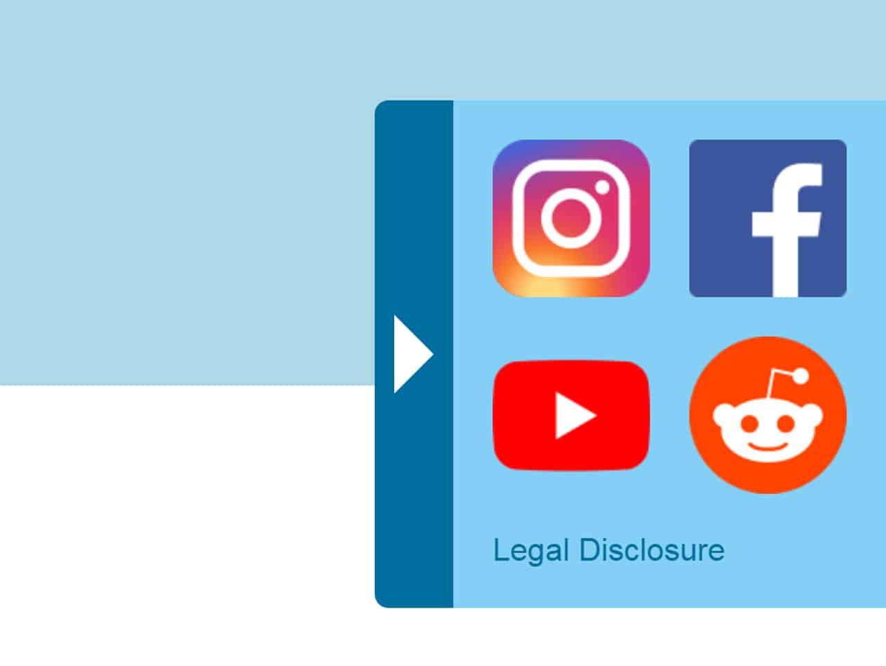 jQuery Flyout Menu Plugin for Social Profiles — CodeHim jQuery Flyout Menu Plugin for Social Profiles — CodeHim