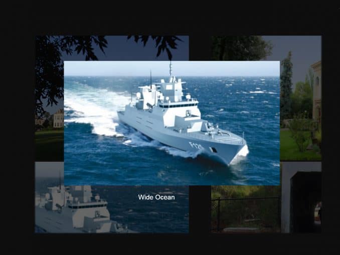 19+ LightBox Code Snippets — CodeHim