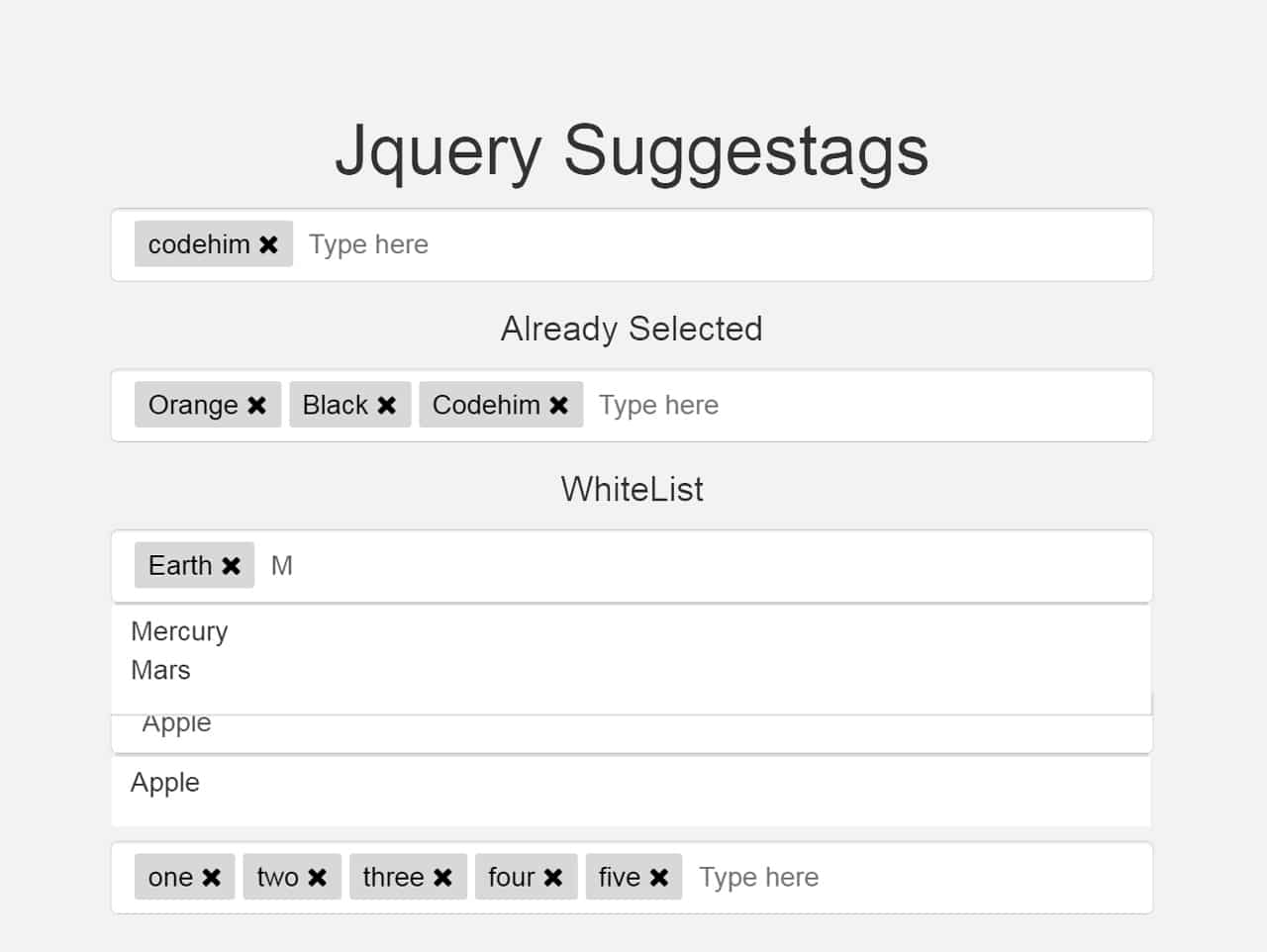 presa di corrente stretto Impero Inca bootstrap tags input cdn Contare ... presa di corrente stretto Impero Inca bootstrap tags input cdn Contare ...
