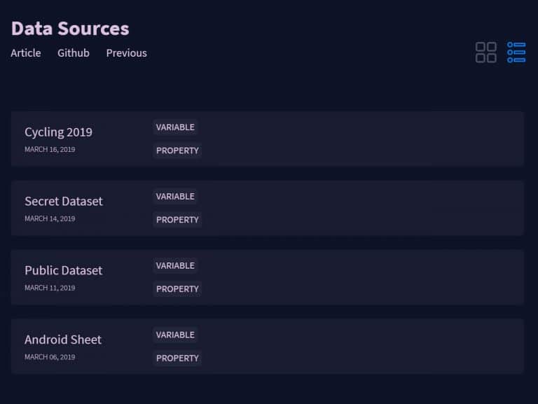 HTML5 & CSS3 Code Snippets — CodeHim
