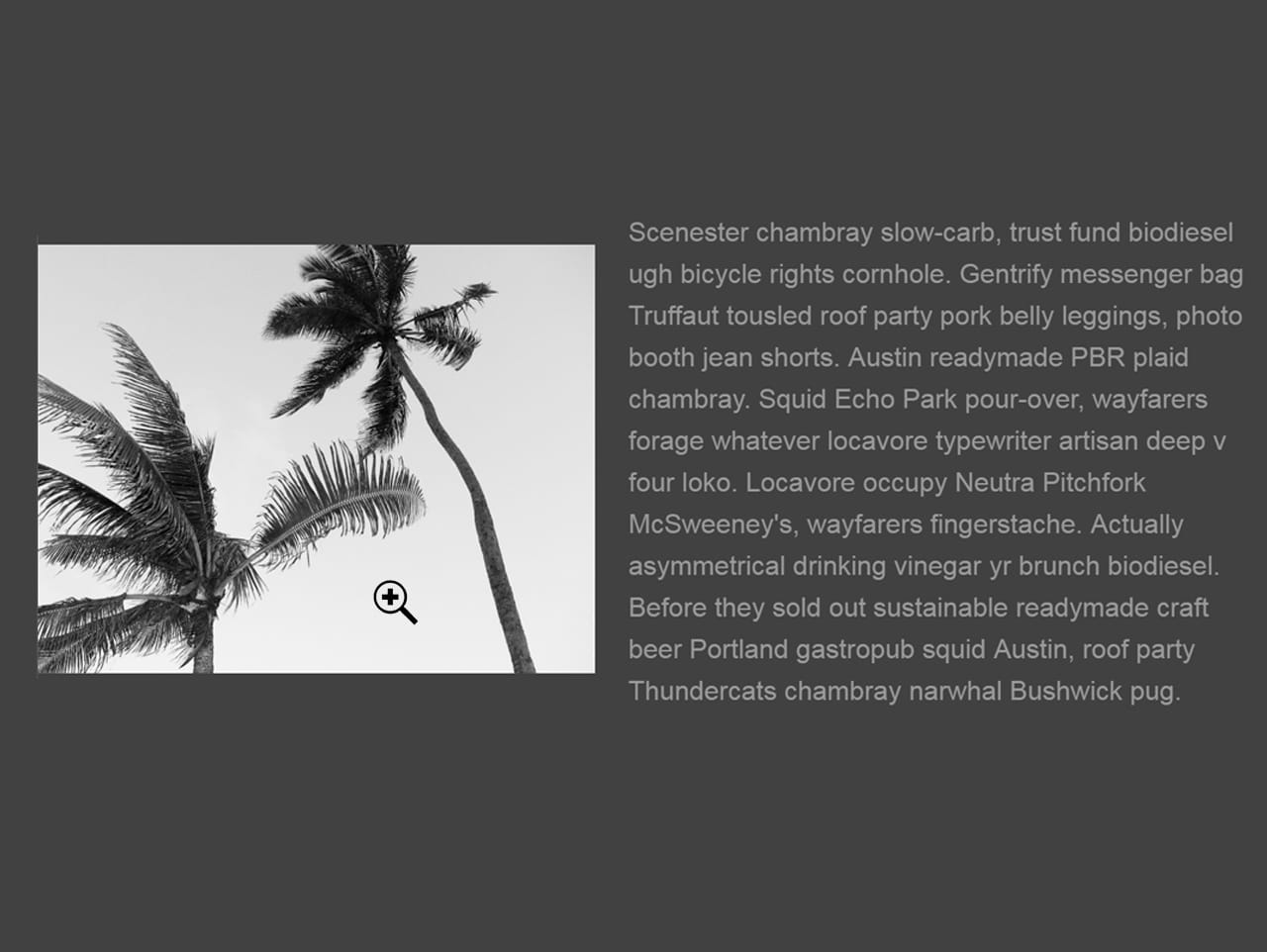 jQuery image Zoom in Zoom out on Click - fat zoom.js — CodeHim jQuery image Zoom in Zoom out on Click - fat zoom.js — CodeHim