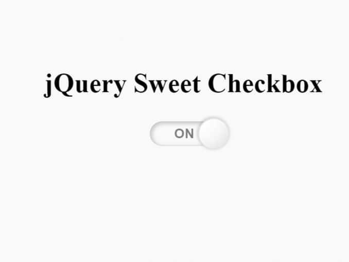 HTML5 & CSS3 Code Snippets — CodeHim