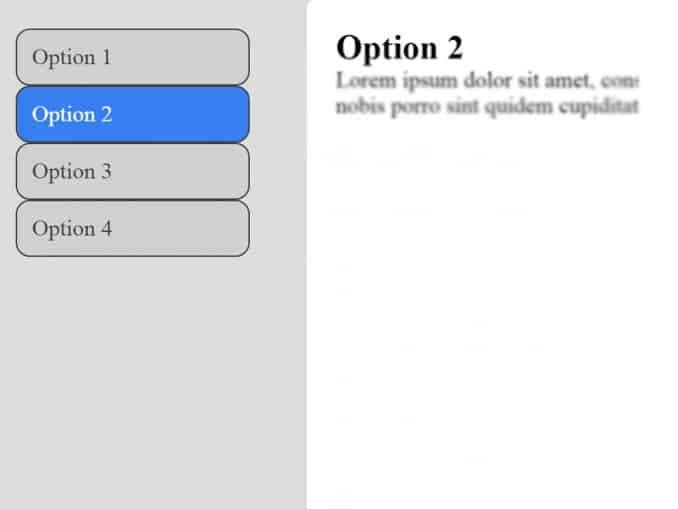 Web Design Code Snippets — CodeHim