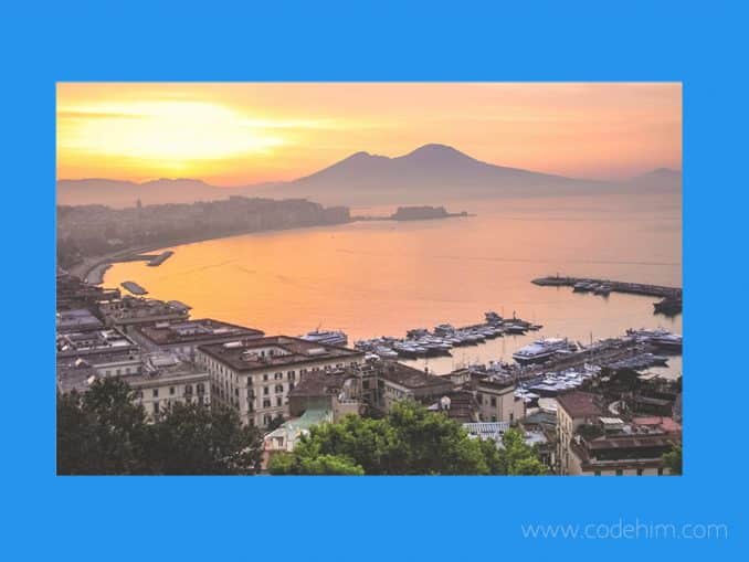 58+ Carousel Code Snippets — CodeHim