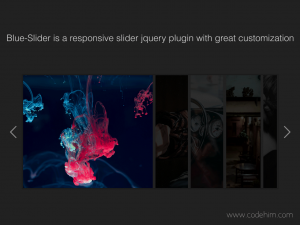 jQuery Carousel Plugins — CodeHim