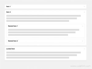 jQuery News Ticker with Responsive Design — CodeHim