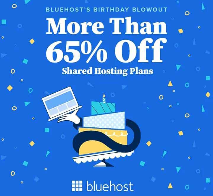 jQuery Plugins 2021 - Top Best Free jQuery Plugins — CodeHim