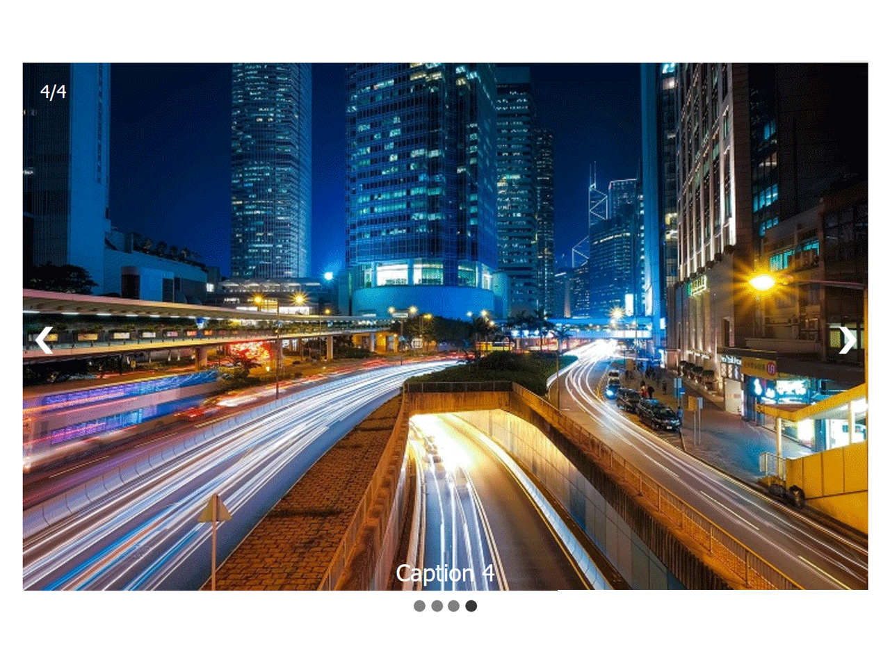 Image Slider in JavaScript Source Code — CodeHim Image Slider in JavaScript Source Code — CodeHim