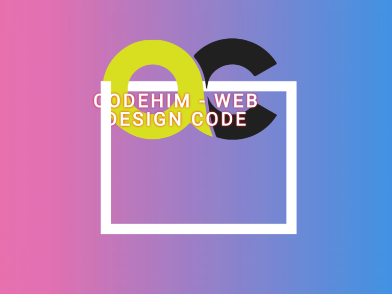 Bootstrap Notification Bar with Close Button — CodeHim Bootstrap Notification Bar with Close Button — CodeHim