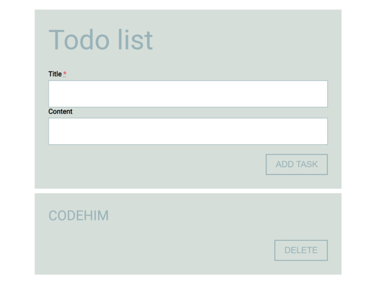 Responsive Pricing Table using Bootstrap — CodeHim Responsive Pricing Table using Bootstrap — CodeHim