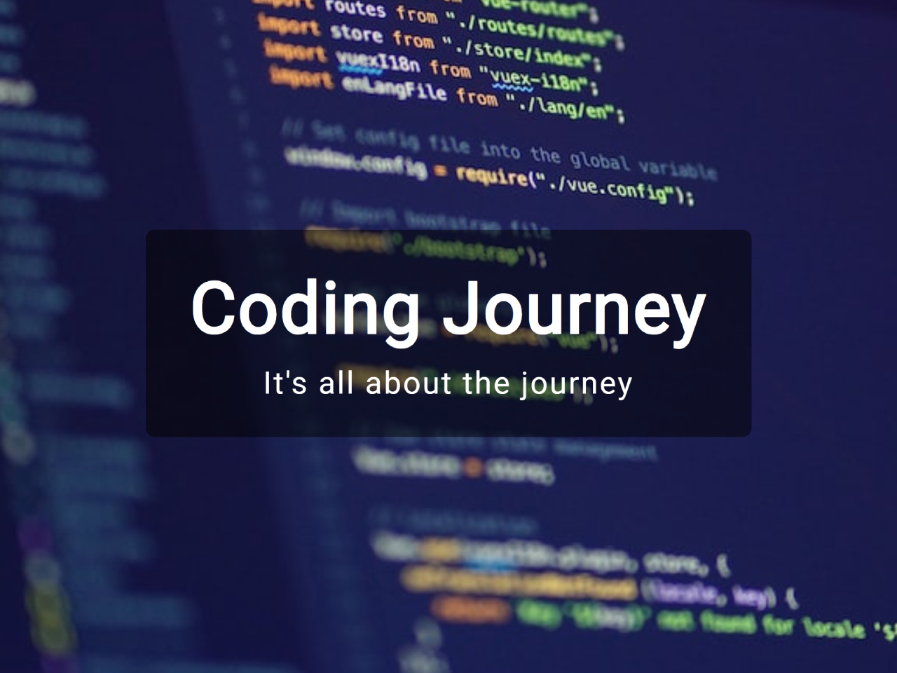 Background Image Slideshow using JavaScript — CodeHim Background Image Slideshow using JavaScript — CodeHim