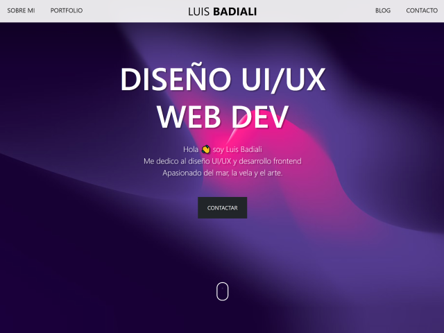 Bootstrap 5 Navbar with Center Logo — CodeHim Bootstrap 5 Navbar with Center Logo — CodeHim