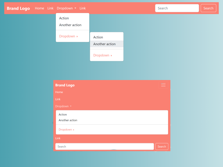 Bootstrap Notification Bar with Close Button — CodeHim Bootstrap Notification Bar with Close Button — CodeHim