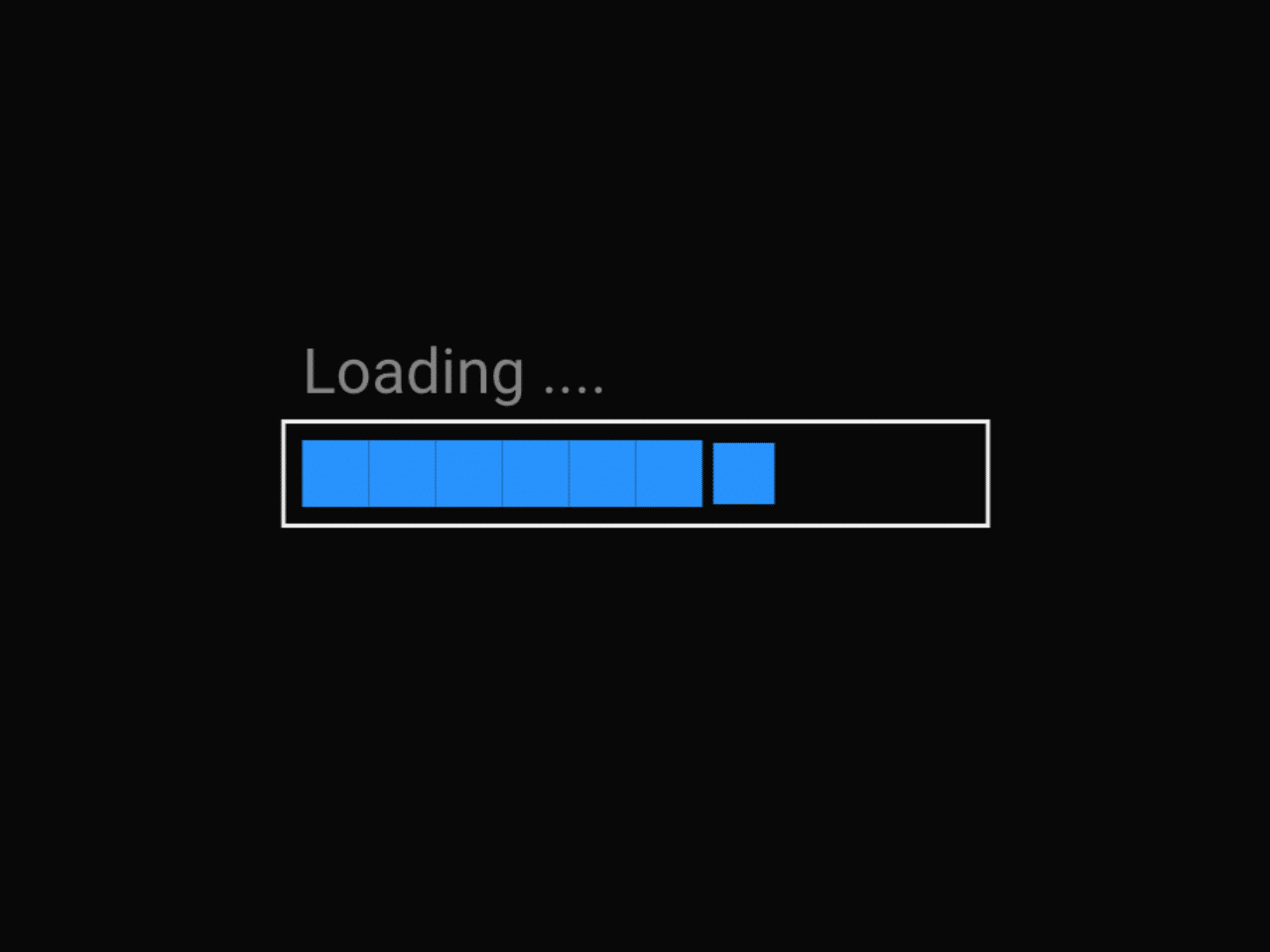 How To Create Loading Animation Using Html Css - vrogue.co How To Create Loading Animation Using Html Css - vrogue.co