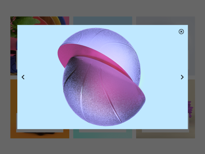 Modal Carousel Slider Using Bootstrap 5 — CodeHim Modal Carousel Slider Using Bootstrap 5 — CodeHim