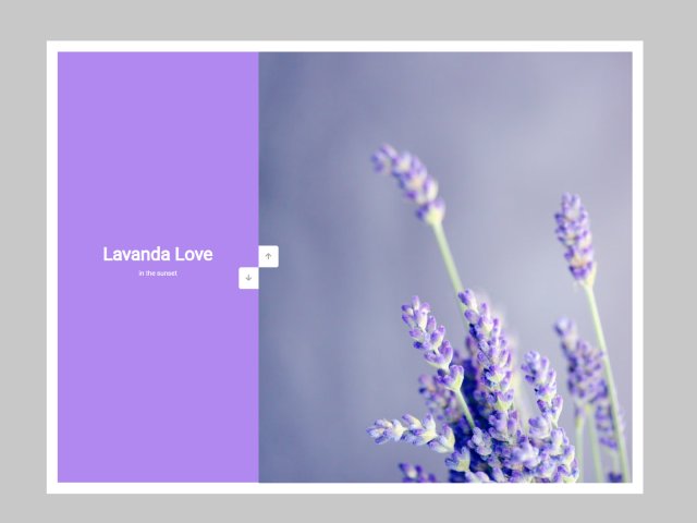 Vertical Image Slider in JavaScript — CodeHim Vertical Image Slider in JavaScript — CodeHim