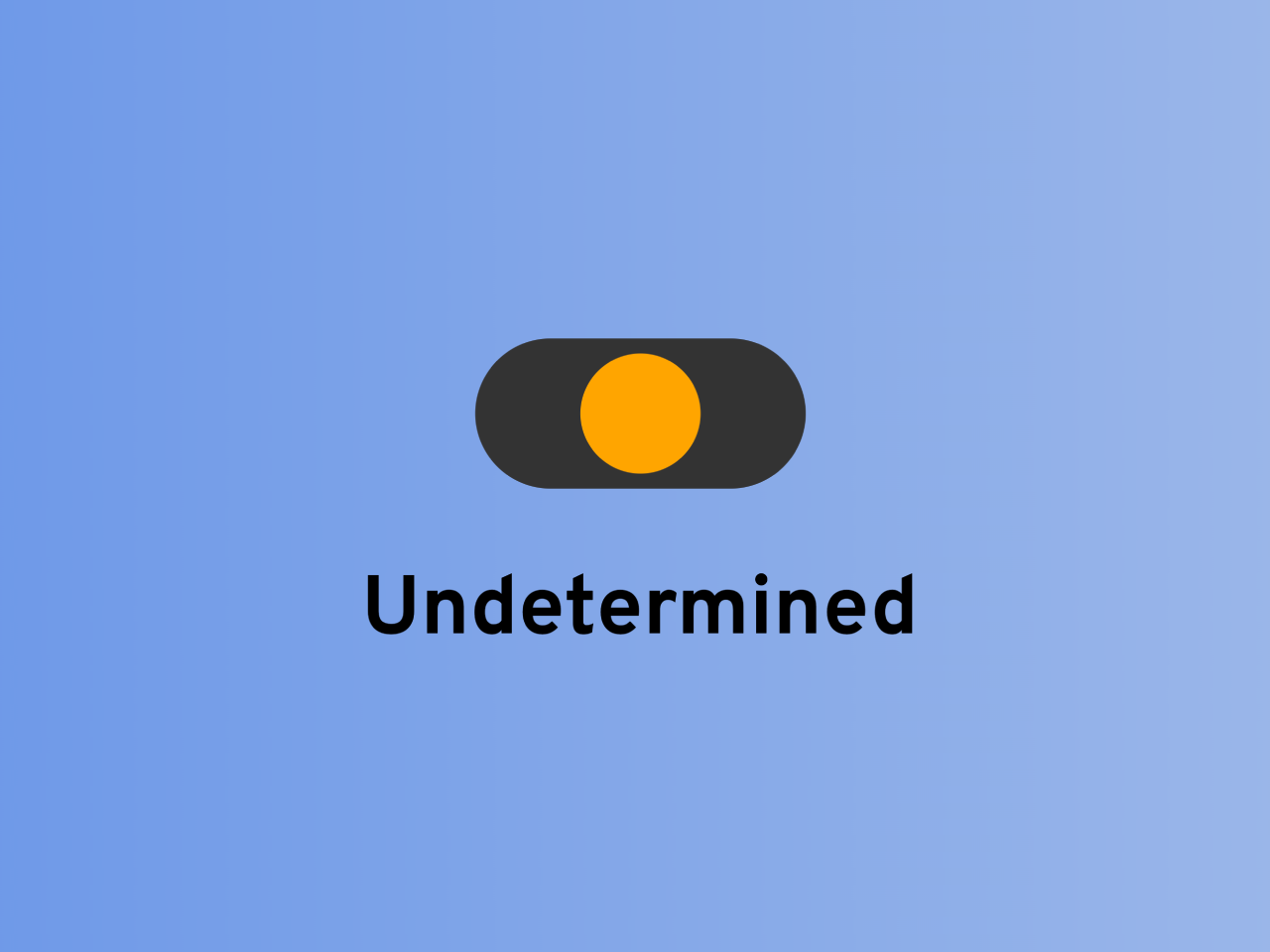 3 Option Toggle Switch In HTML CSS — CodeHim 3 Option Toggle Switch In HTML CSS — CodeHim