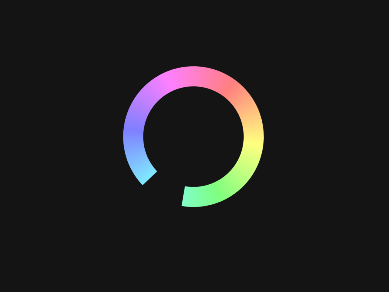 Circle Loader Animation CSS — CodeHim Circle Loader Animation CSS — CodeHim