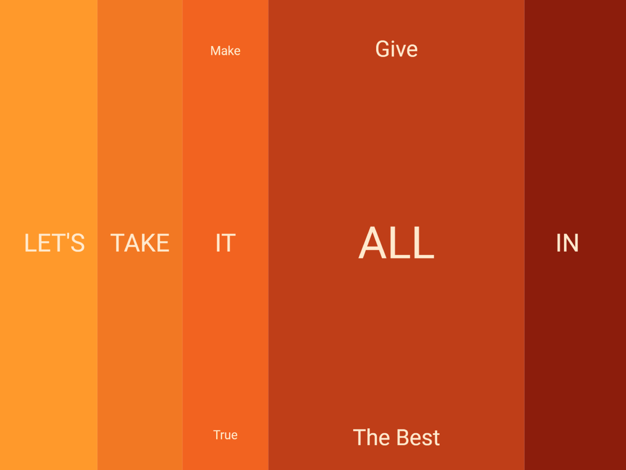 Flex Panels Image Gallery Using JavaScript — CodeHim Flex Panels Image Gallery Using JavaScript — CodeHim