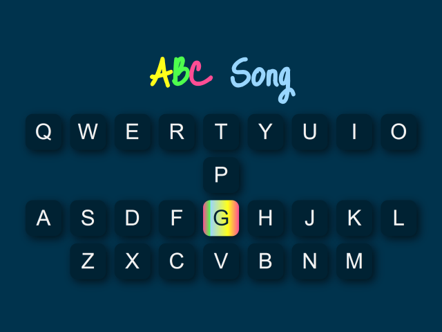 JavaScript Play Sound Onclick — CodeHim