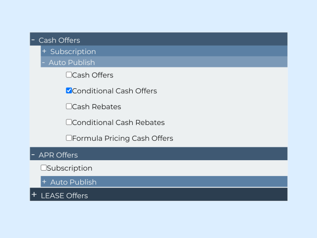 Nested Accordion With Checkboxes Inside — CodeHim Nested Accordion With Checkboxes Inside — CodeHim