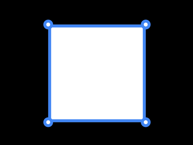 Resizable div JavaScript Code with Example — CodeHim Resizable div JavaScript Code with Example — CodeHim