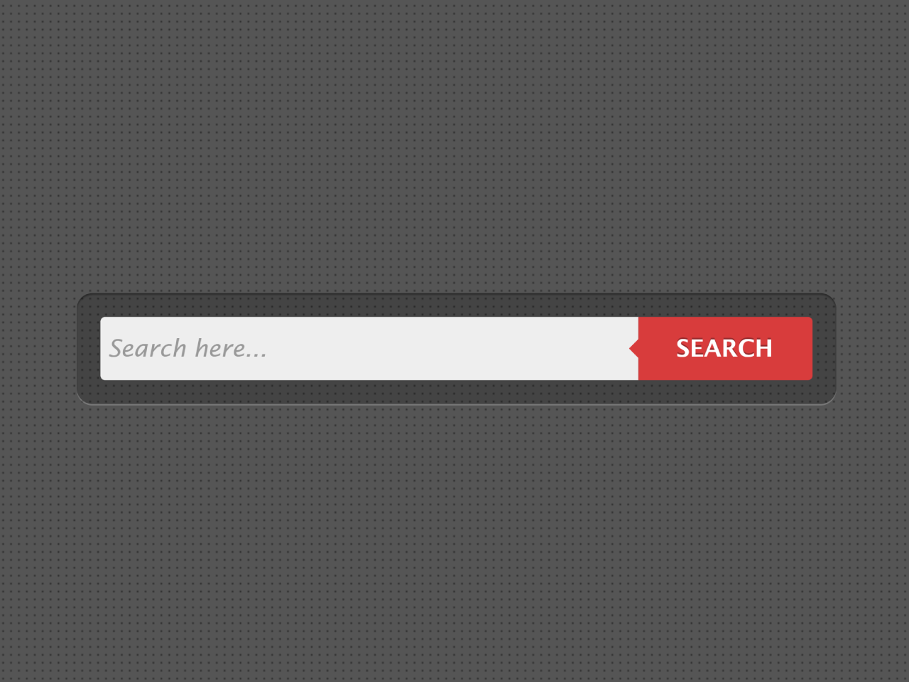 Creating A Stylish Search Box Using Css Search Box In Html Css Images