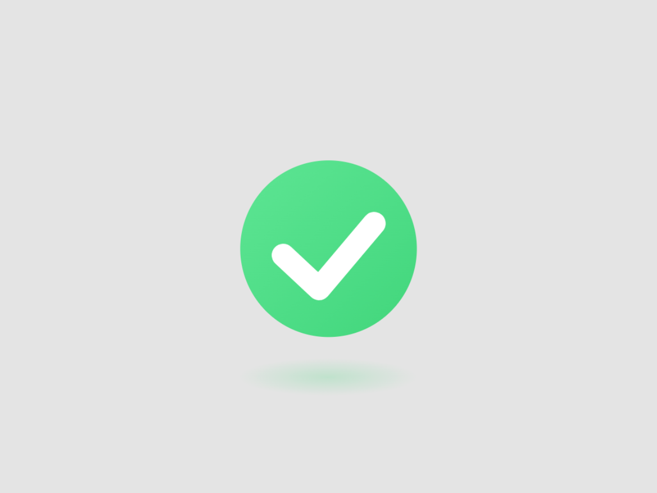 Success Check Animation CSS — CodeHim Success Check Animation CSS — CodeHim