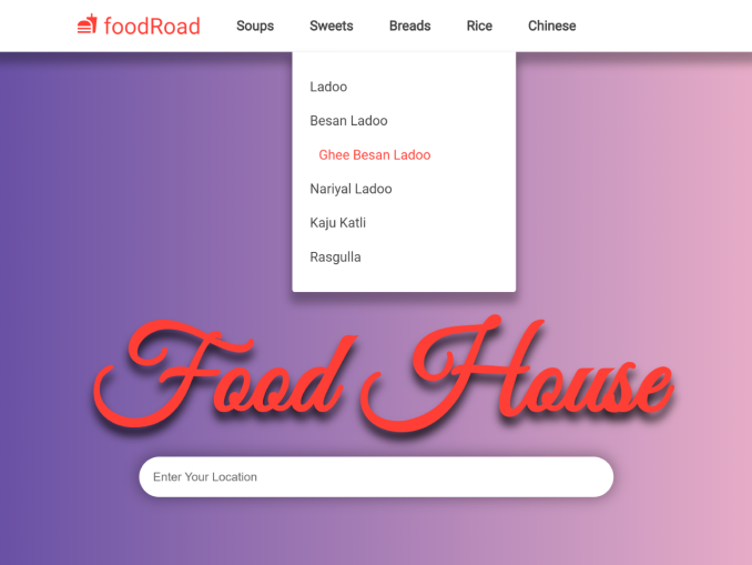 Transition Dropdown Menu CSS — CodeHim Transition Dropdown Menu CSS — CodeHim