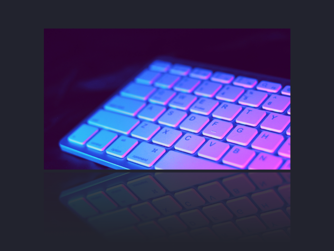 Css Image Reflection Shadow Effect — Codehim