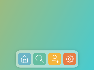 95+ Menu & Nav Code Snippets — CodeHim