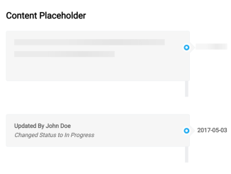 Circle Wave Animation using CSS — CodeHim