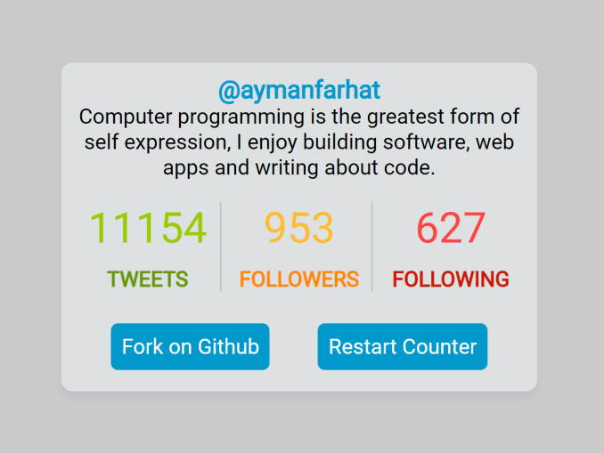 54+ Animation & Effects Code Snippets — CodeHim