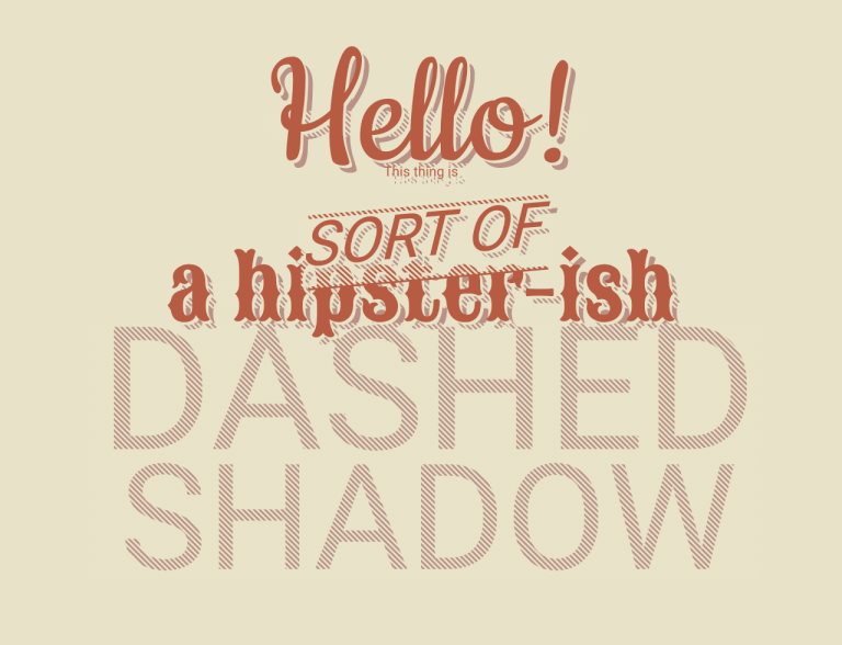 120+ Text & Input Code Snippets — CodeHim