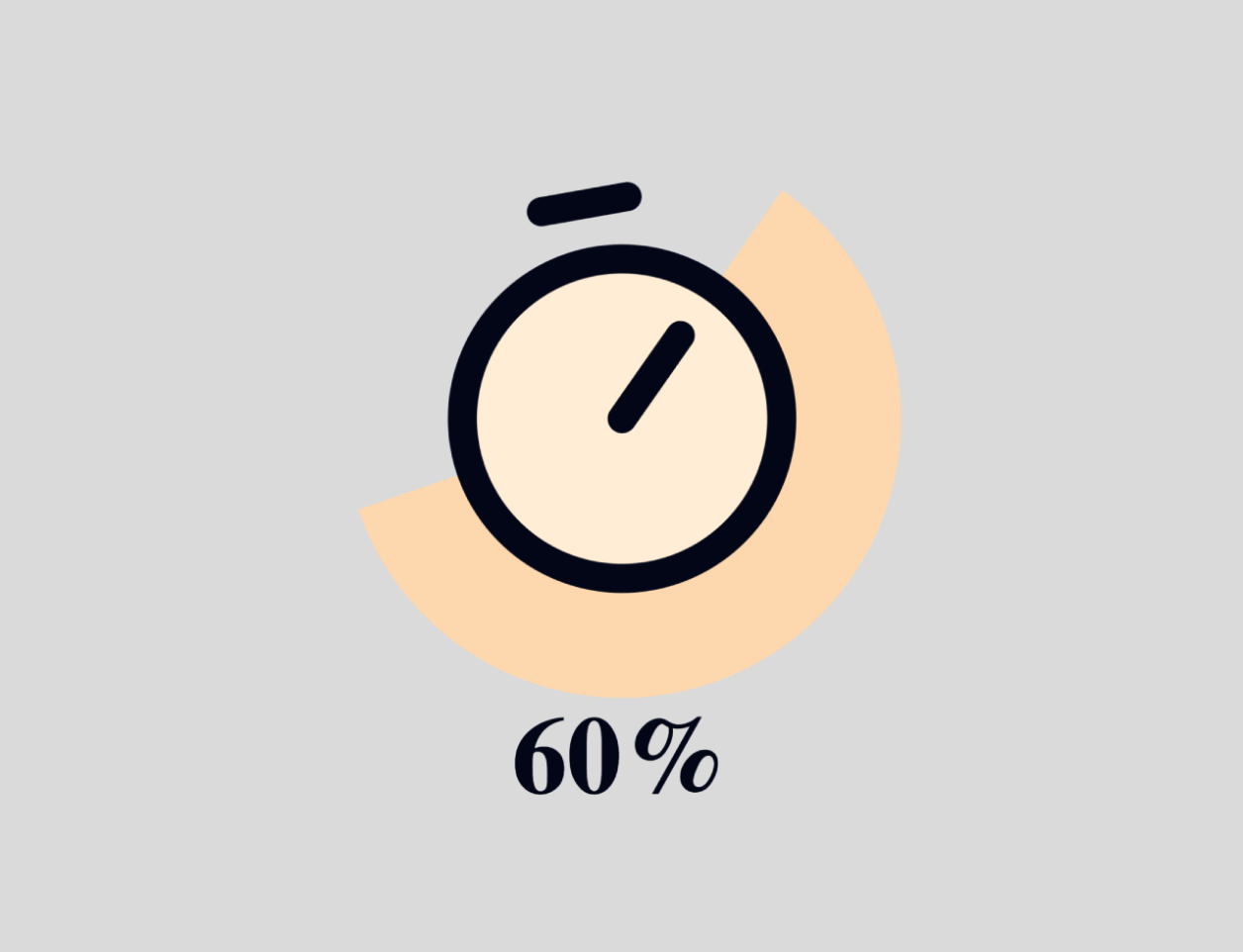 28+ Scrolling Effects in HTML CSS & JavaScript