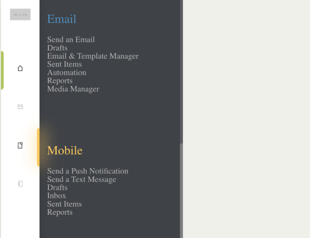 Web Design Code Snippets — CodeHim