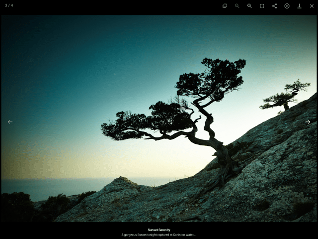 39+ Gallery Code Snippets — CodeHim