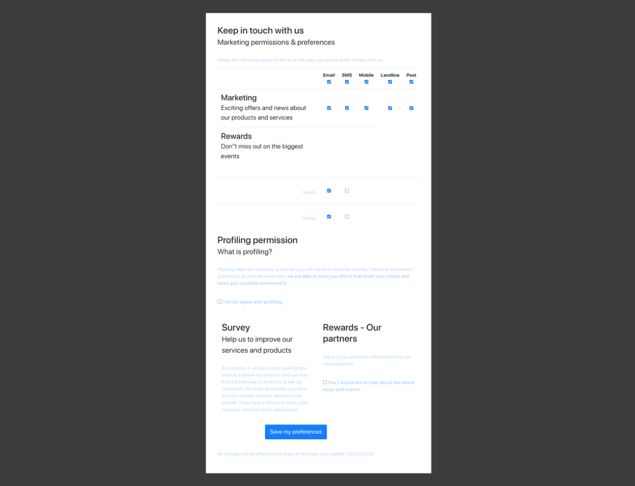 29+ Forms Code Snippets — CodeHim