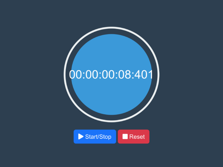 Responsive Pricing Table using Bootstrap — CodeHim Responsive Pricing Table using Bootstrap — CodeHim