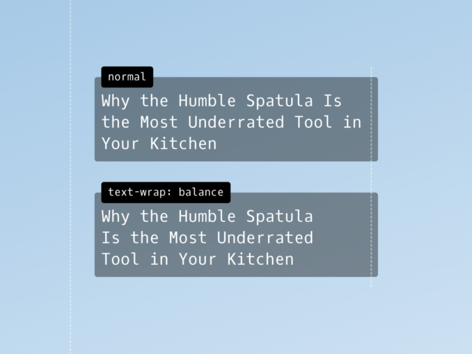 Bootstrap Show Posts Grid in Carousel with Moving Box — CodeHim Bootstrap Show Posts Grid in Carousel with Moving Box — CodeHim