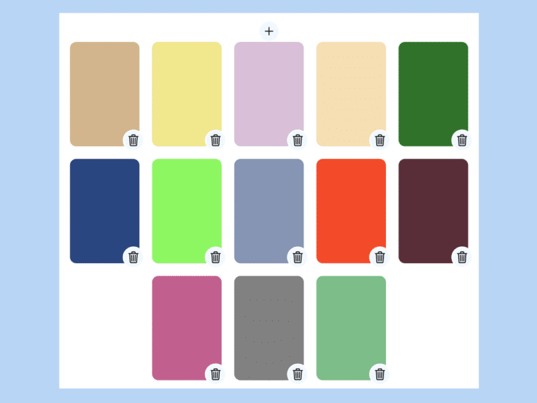 163+ Vanilla JavaScript Code Snippets — CodeHim 163+ Vanilla JavaScript Code Snippets — CodeHim