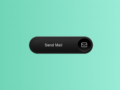 Animated Send Mail Button in HTML CSS — CodeHim