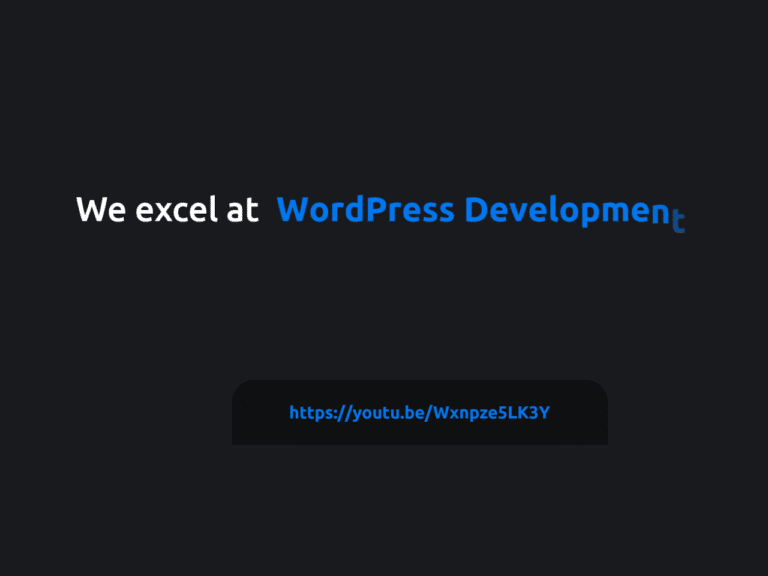 Animated Text Slider Using JavaScript — CodeHim Animated Text Slider Using JavaScript — CodeHim