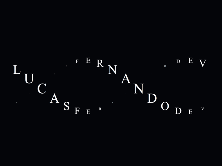 Cool Animated Text In JavaScript — CodeHim Cool Animated Text In JavaScript — CodeHim