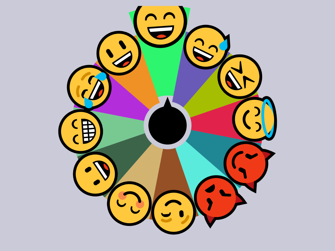 Toggle Select All Checkbox JavaScript — CodeHim Toggle Select All Checkbox JavaScript — CodeHim
